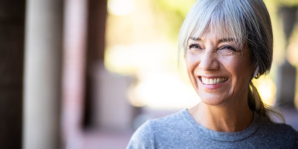 The Connection Between Your Brain Love Procera Health