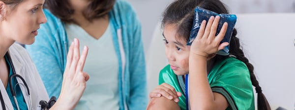 7 Natural Ways to Treat a Brain Injury – Procera Health