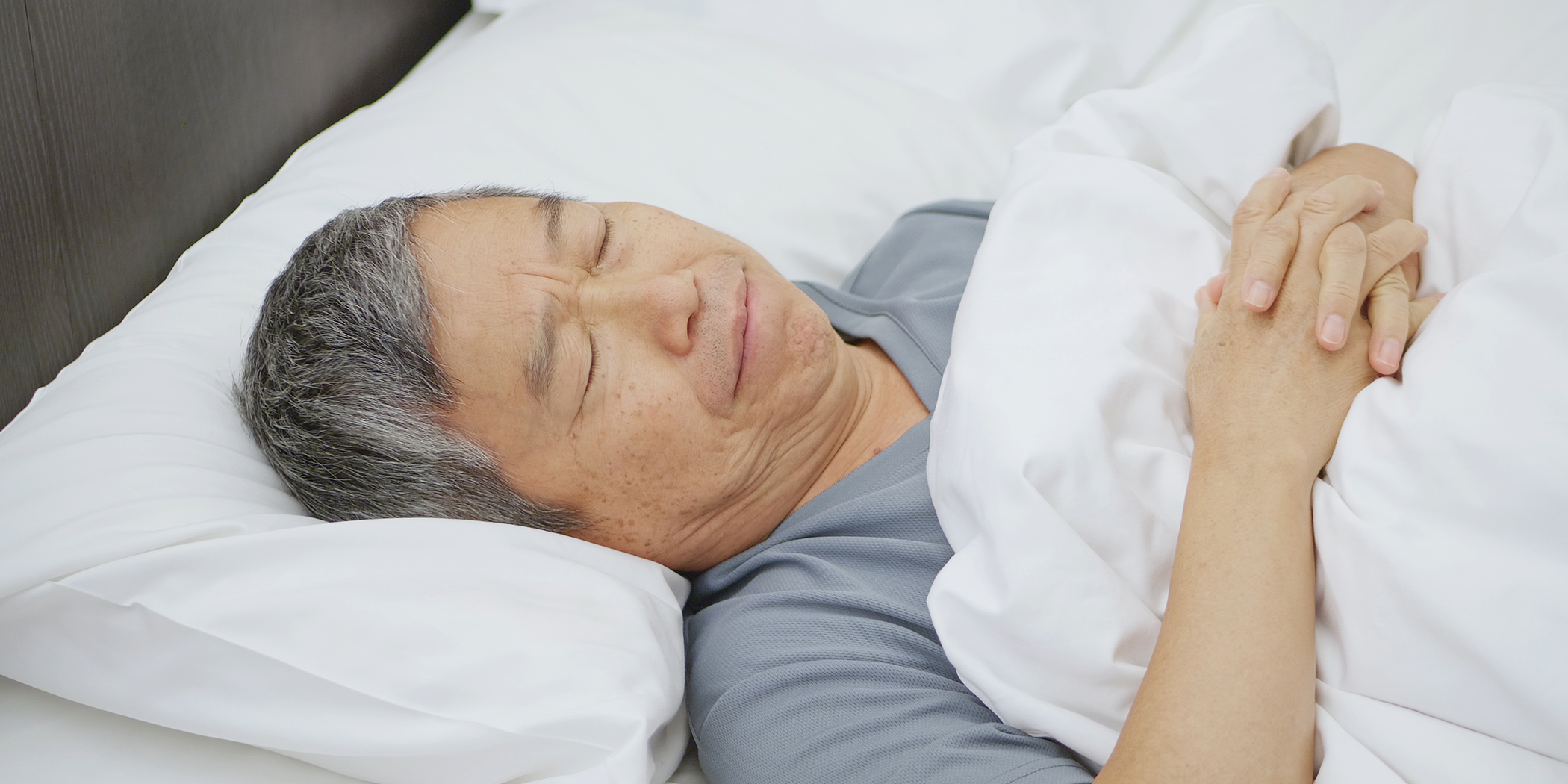 6 Major Ways You Can Boost Your Memory 6 Major Ways You Can Boost Your Memory